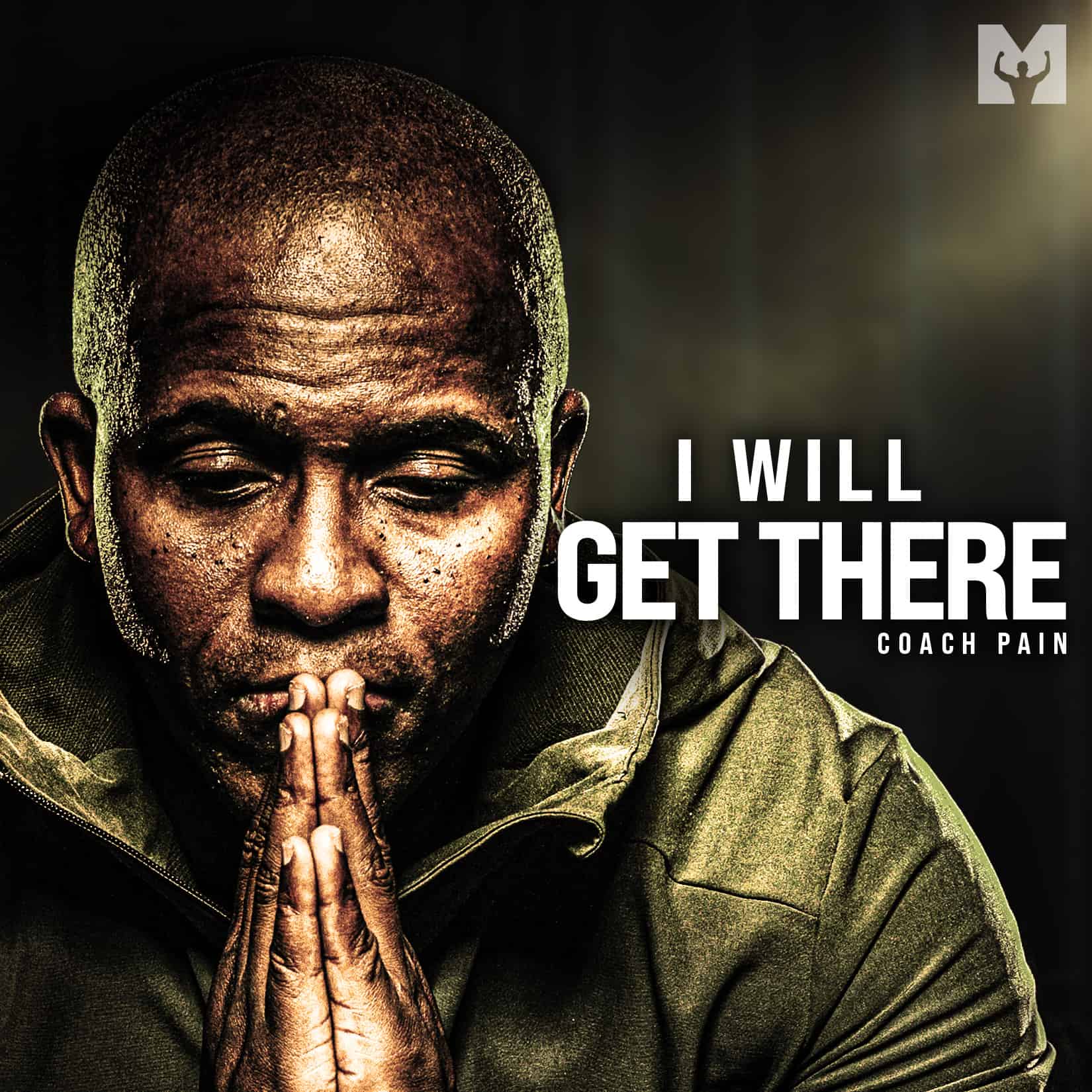 Motivation Motivation